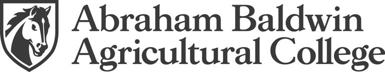 Course Advisement Form